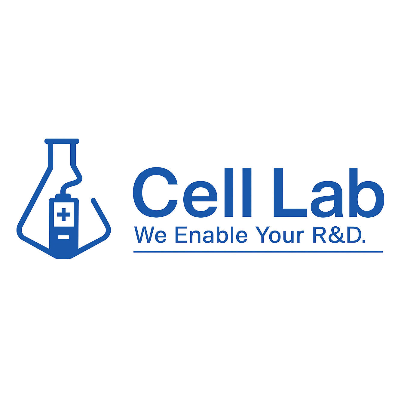 Battery Research & Materials Science Lab Supplies – Cell Lab Ltd