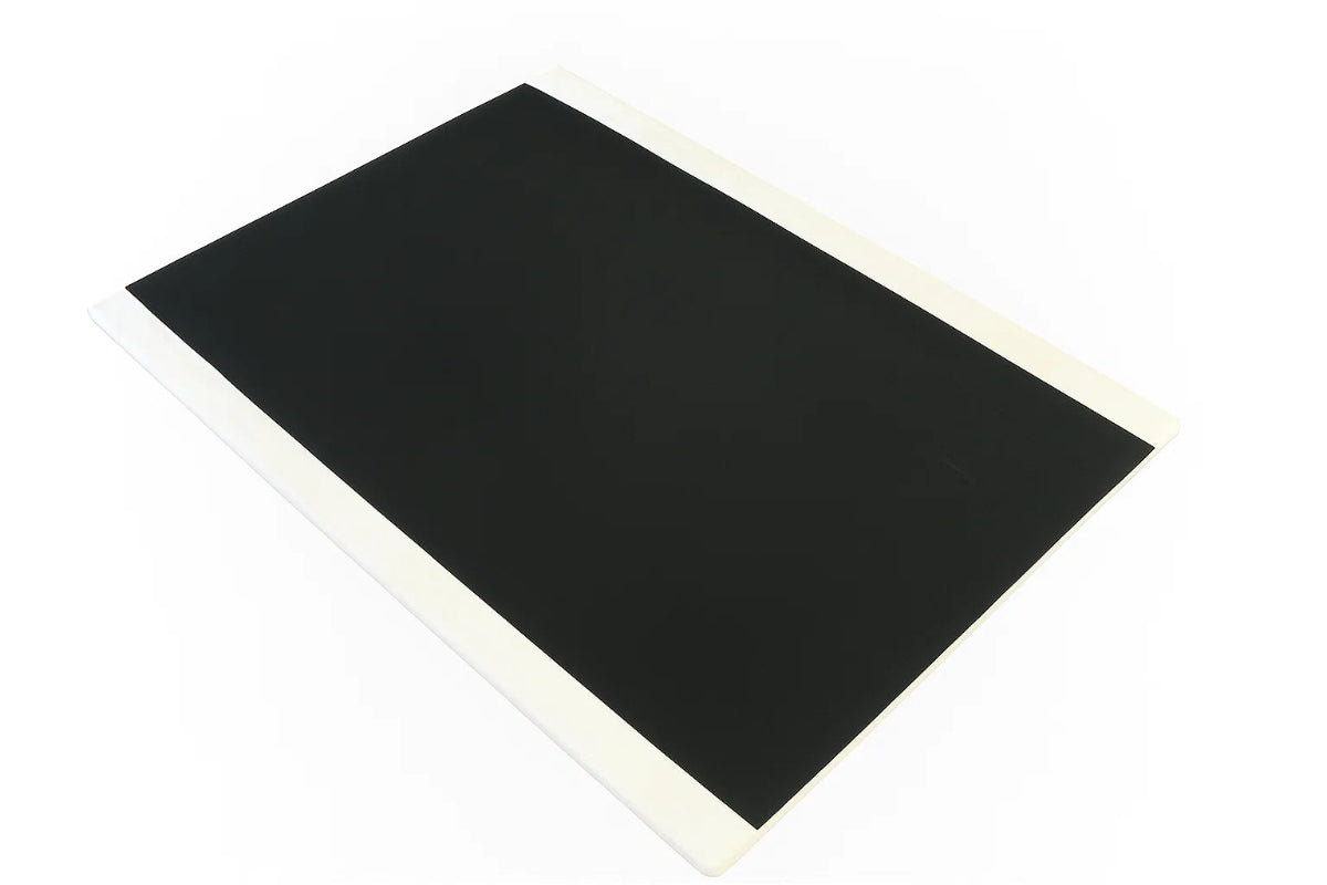 Cell Lab Double-Sided NMC811 Coated Aluminium Foil for Cathodes – Cell ...