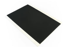 Cell Lab Double-Sided NMC811 Coated Aluminium Foil for Cathodes – Cell ...