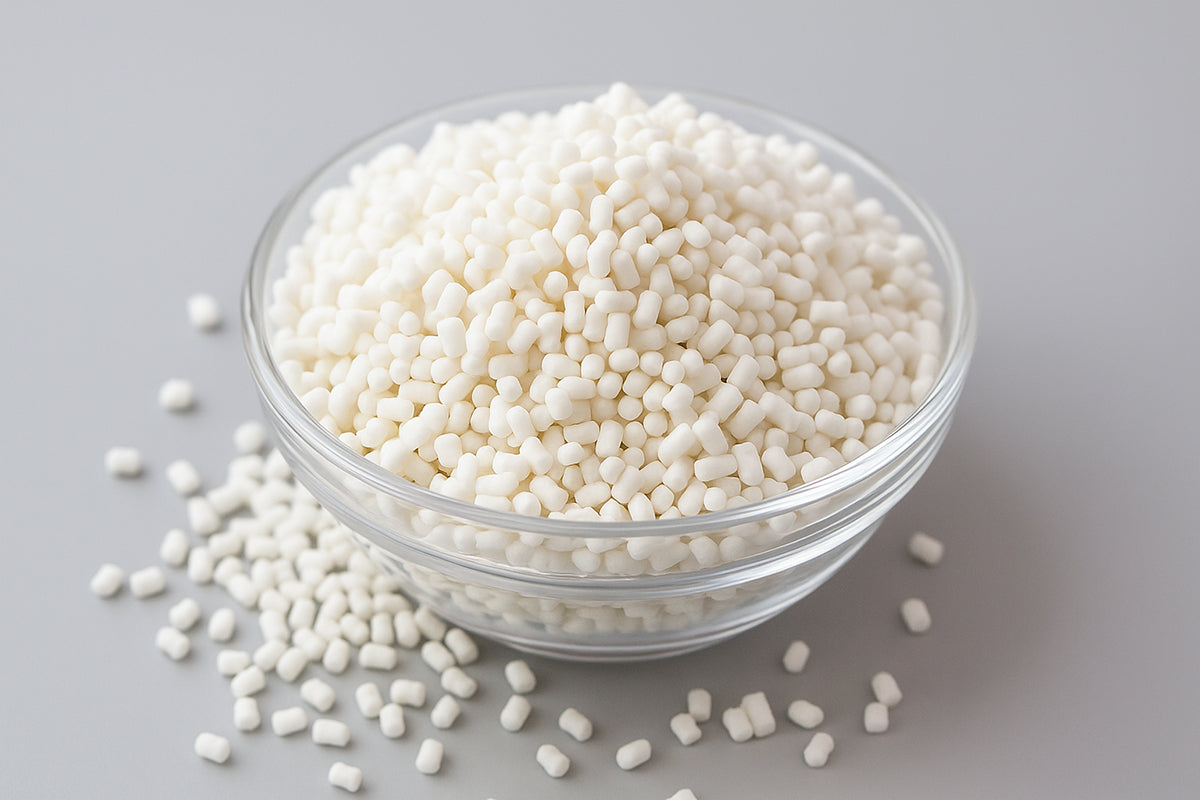 Cell Lab Molybdenum Trioxide (MoO₃) Pellets Evaporation Materials ...