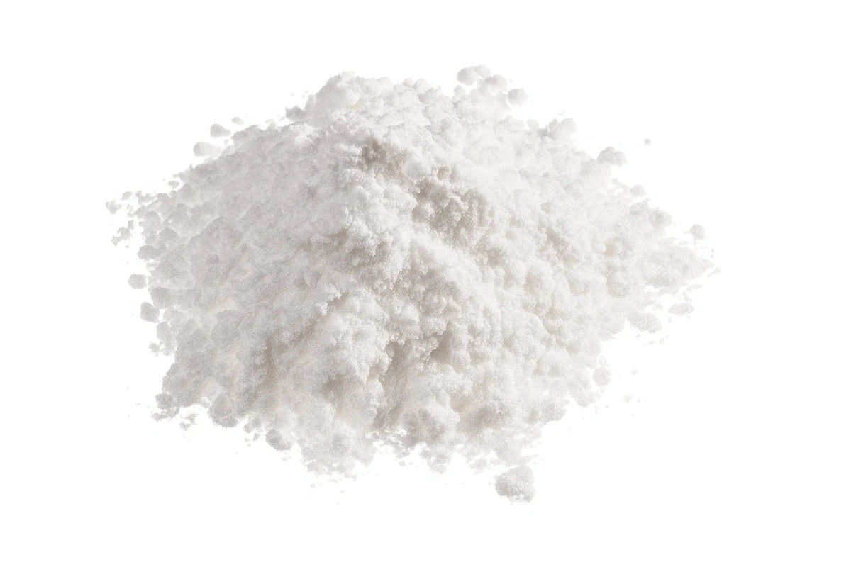 Cell Lab PVDF Binder Powder for Battery Cathode and Anode Fabrication ...