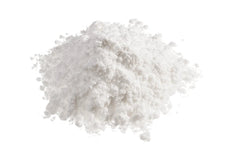 Cell Lab PVDF Binder Powder for Battery Cathode and Anode Fabrication ...