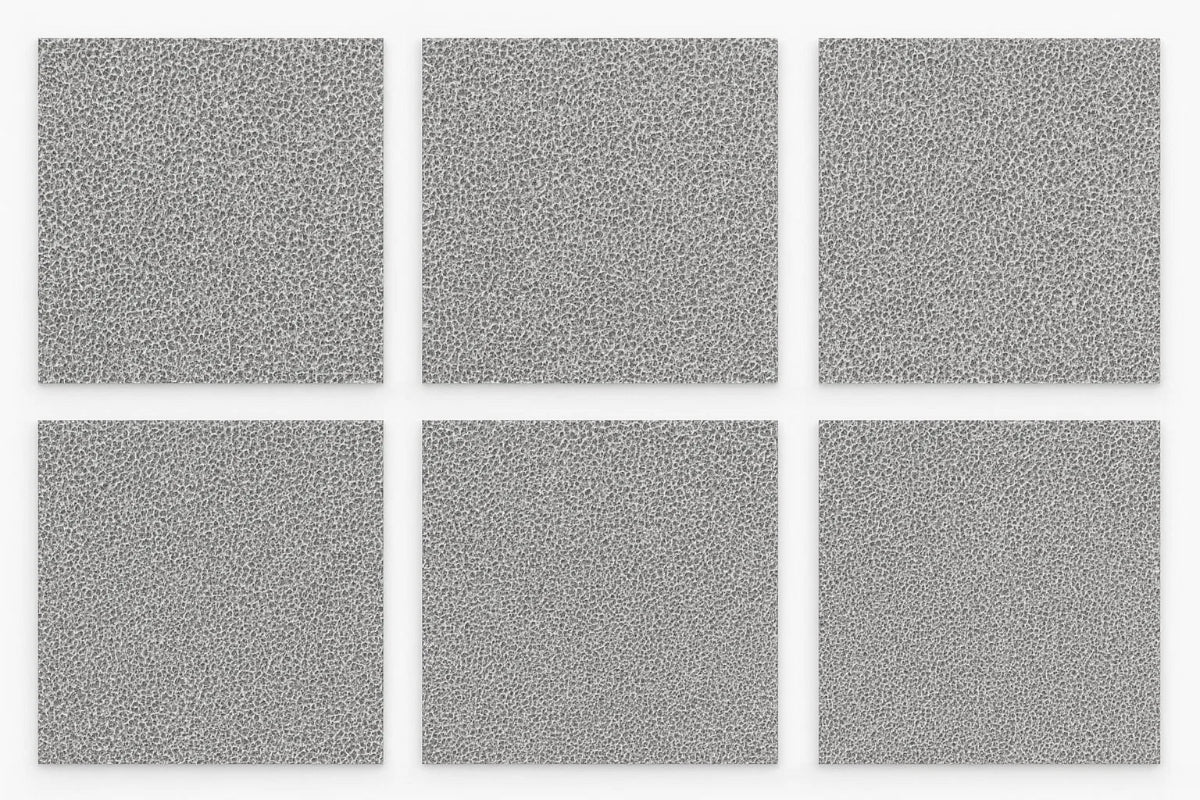 Cell Lab Porous Titanium Foam for Battery and R&D Applications – Cell ...